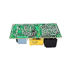 RPT-60A,RPT-60B,RPT-60C,RPT-60D,RPT-6003,PCB Type RPT-60 Series Triple Output Grade Power Supply(RPT-60D)