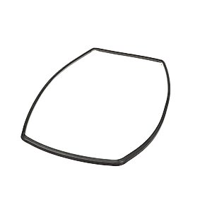 Cadco Door Gasket 18 in X 9 in