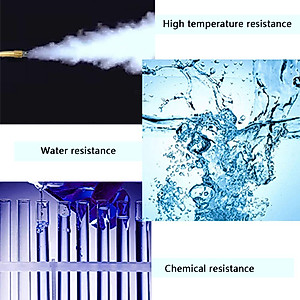 3 Yards 1.27 Meters Silk Screen Printing Fabric Mesh Screen Printing Mesh Wide High Tension Mesh Making Ink Supplies 110 Mesh（43T）