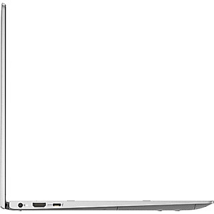 Dell Inspiron 13 2-in-1 7391-13.3" FHD Touch - 10th gen i5-10210U - 8GB - 512GB SSD