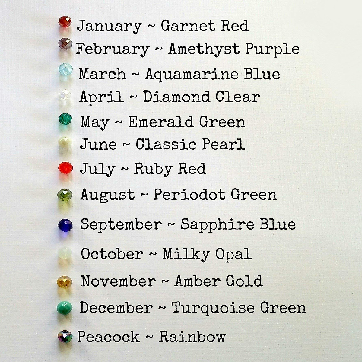 Peter Pan JM Barrie Dream Quote Necklace I'll Always Love You Waiting for You