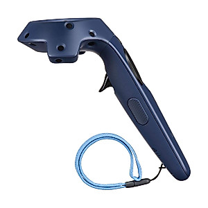 HTC Vive SteamVR Controller (2018)