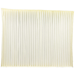 John Deere M177743 Air Filter Gator XUV835M XUV835R XUV865M XUV865R Utility Vehicles