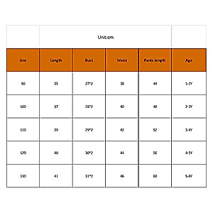 KOSUSANILL Two Groovy Outfit Toddler Baby Girl Short Sleeve Floral Shirt Top Flower Bell Bottom Pants 2PCS Baby Summer Clothes (White, 1-2 Years)