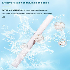 Small Humidifiers for Bedroom, 200ml Quiet Cool Mist Humidifiers for Home Nursery Indoor Plants, Mini Air Humidifier Auto Shut-off Double Mist Humidifier for Car Office Desktop, Dark Green