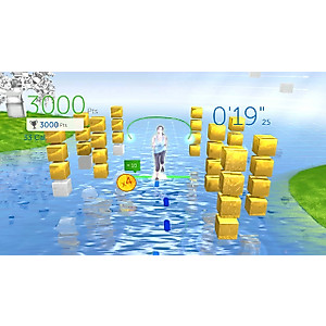 Your Shape Fitness Evolved 2012 (Renewed)