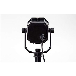 Beffy Arts Nativity Scene Outdoor Projector, Christmas in Bethlehem, Christian Themed holy Night Scene for Christmas Outdoor Lighting Outdoor Decoration