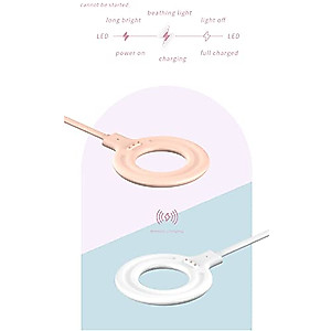 Similar Fresh Juice Blender, 3.3 x 9.5