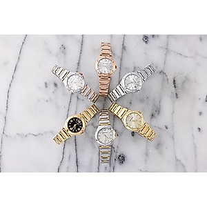 Anne Klein Women's Bracelet Watch