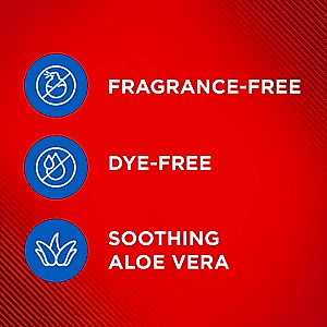 Cortizone 10 Maximum Strength Fast Itch Relief with Massaging Rollerball, 1% Hydrocortisone Anti-Itch Liquid, 1.5 oz.