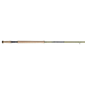 Ultralite NSX DH Fly Rod