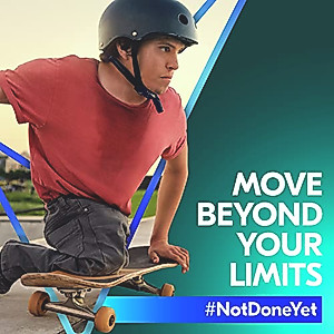 Degree Men Advanced Antiperspirant Deodorant Dry Spray Coconut Rush 3 Count 72-Hour Sweat and Odor Protection​ Deodorant for Men With MotionSense Technology 3.8 oz