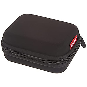 Microsoft LifeCam Studio for Business with built-in noise cancelling Microphone, Auto-Focus, Light Correction, USB Connectivity, for Microsoft Teams/Zoom,compatible with Windows 8/10/11/Mac