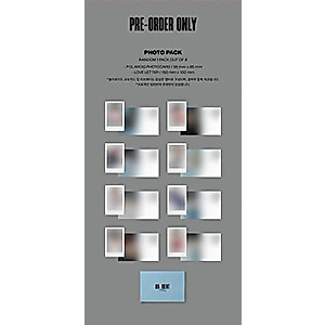 DREAMUS Stray Kids - MAXIDENT Standard Edition CD+ Benefit (T-Crush ver.) (JYPK1467)