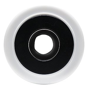 Replacement Filter Kit Compatible with OmniFIlter OT32-S-05 RO System - Includes Carbon Block Filter & PP Sediment Filter - Denali Pure Brand
