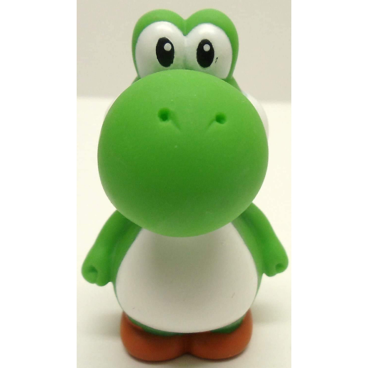 Mario Brothers Deluxe Bath Play Set Featuring Mario and Friends (Unique Design)