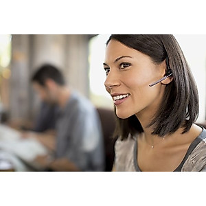 Plantronics Voyager Legend Wireless Bluetooth Handsfree Mono Headset - BTVLEGEND