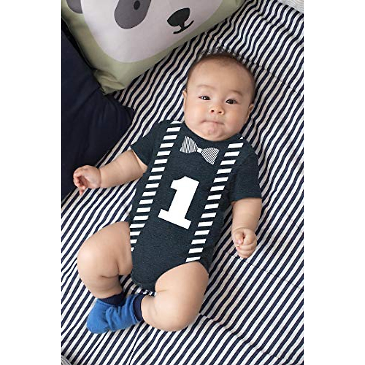 Young Wild and Three boy 3rd Birthday Outfit Toddler Shirt 3 Year Old Boys Third Party Tshirt (US, Age, 4 Years, Charcoal Black)