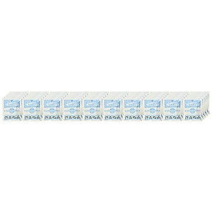 EverOne Instant Cold Pack 5 X 6, 50 Count