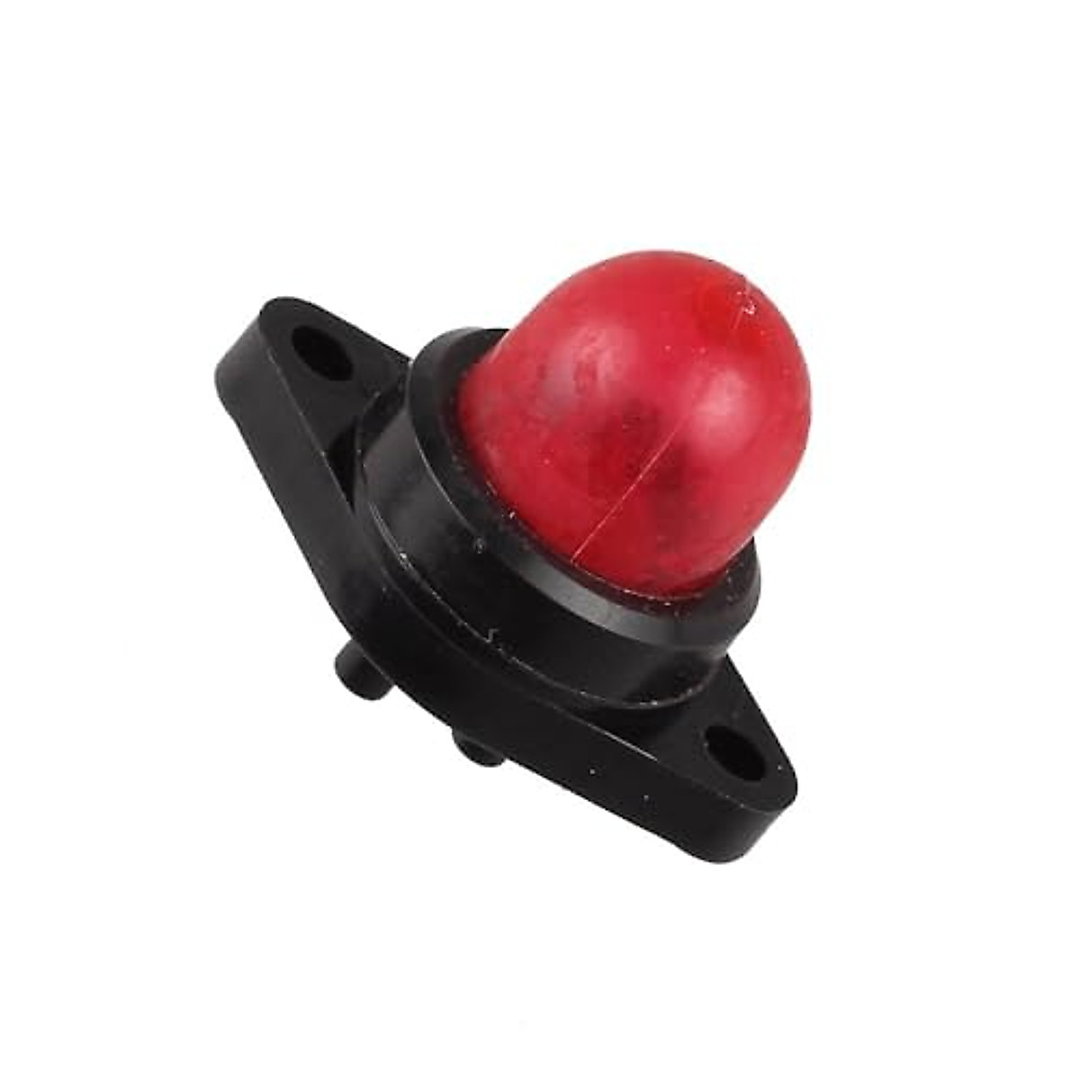 Panari 530037793 Air Filter Primer Bulb Fuel Line Kit for Poulan 1950 1975 2050 2055 2150 Craftsman 530069216 530069247 530071835 Chainsaw Parts