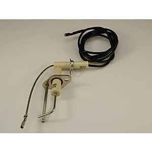 Fire Magic Ignitor Backburner Electrode Kit with Wire