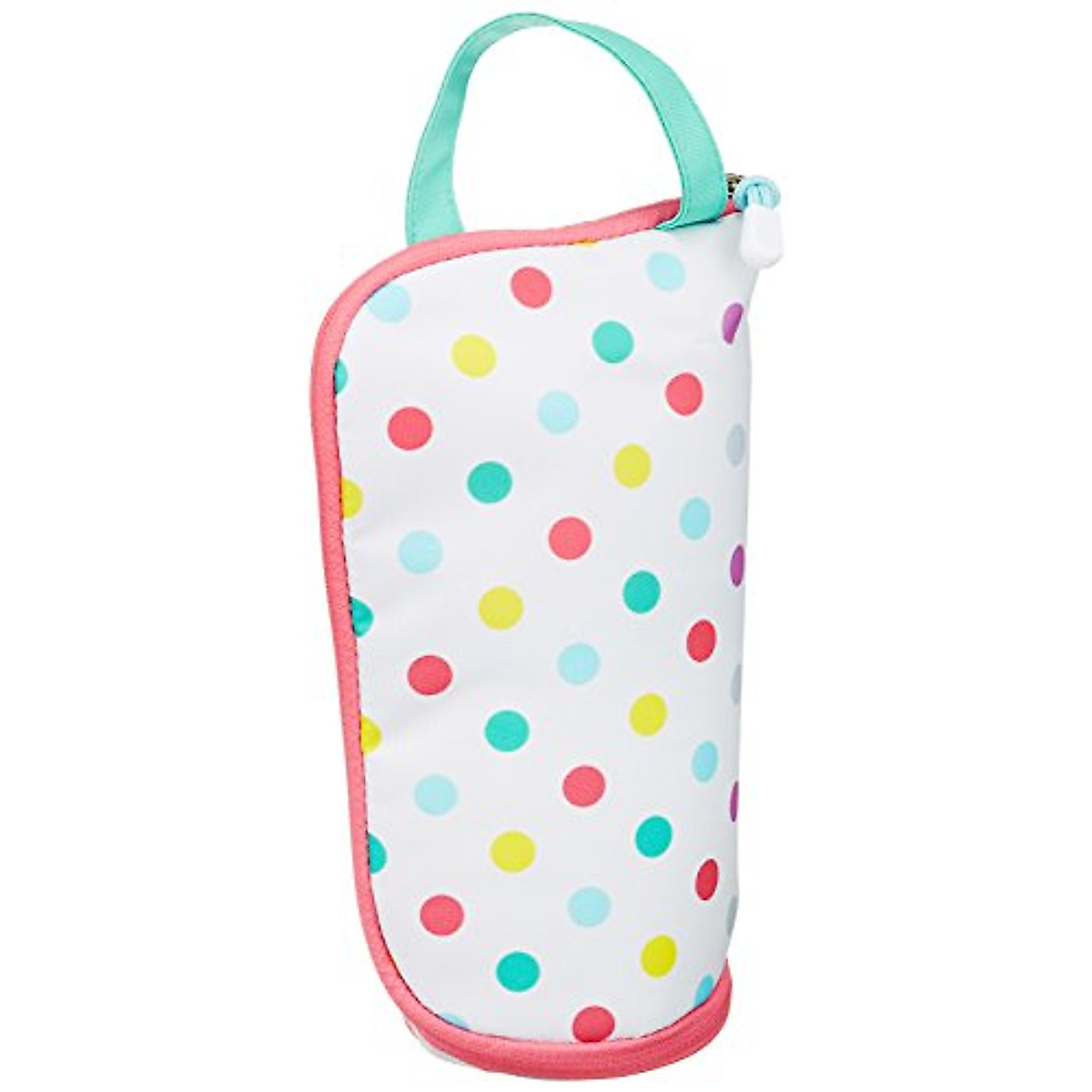 ZOJIRUSHI thermal insulation lunch box SZ-JB02-ZD (japan import)