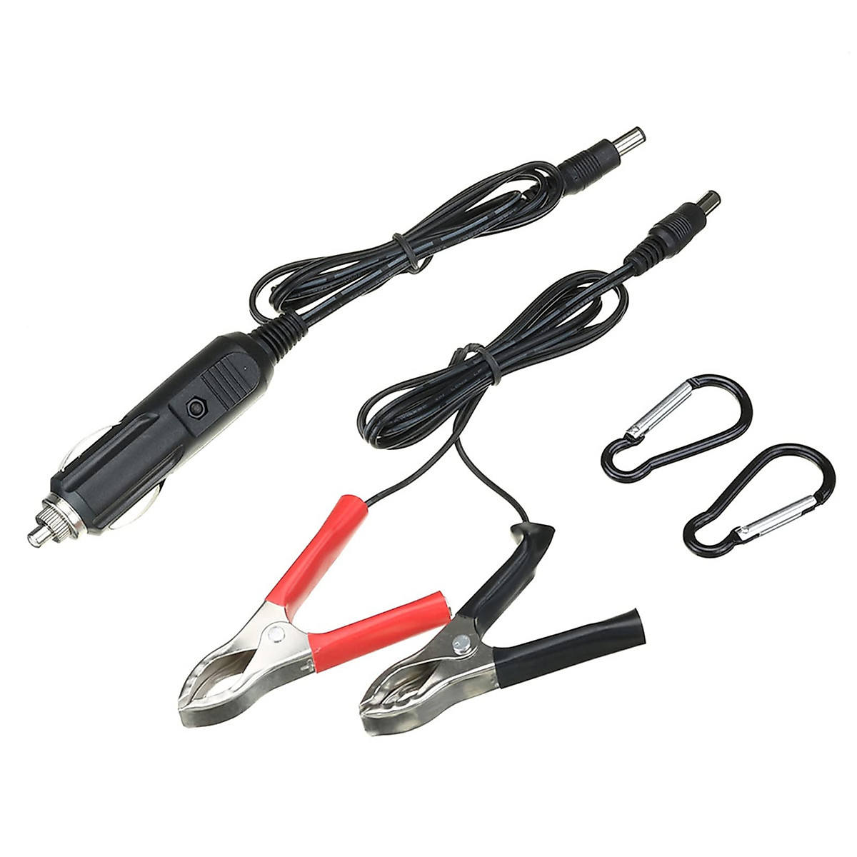 HUIOP Solar Panel Kit,Portable 300W Solar Flexible Panel Kit 12/24V Switch USB Charging Interface Solar Board with Controller Waterproof Solar Cells for Phone RV Car