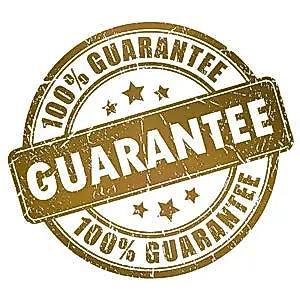 dog digestive upset - DOG DIGESTIVE AID PROBIOTICS - NATURAL APPROACH - SOLUTION TO BAD BREATH AND GAS - COUNTER DIARRHEA - acidophilus powder for dogs - 3 Bottles (180 Treats)