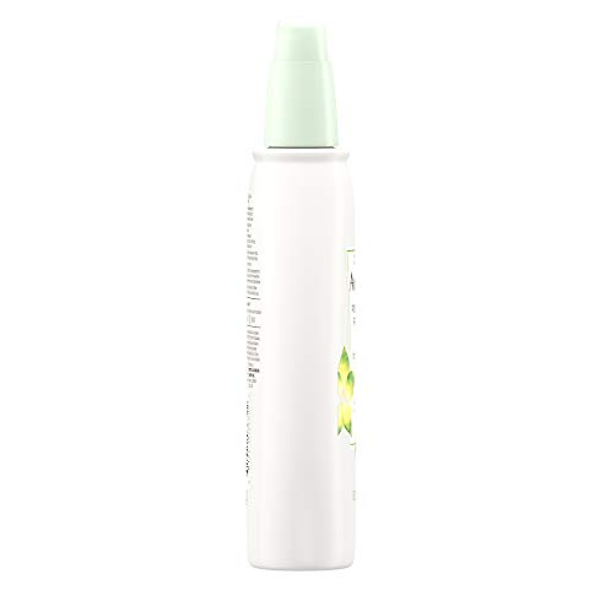 facial-cleansing-washes