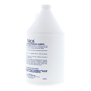 Nairobi Exquisite Hydrating Detangling Shampoo 128 oz. Shampoo Unisex