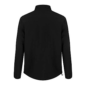 Valentino Rossi Jacket 46 The Doctor M,Black,Man