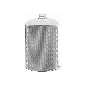 Focal 100 OD8 8" Outdoor Loudspeaker, IP66 Rated - White