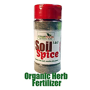 Herb Window Garden Gift Set- Complete windowsill herb Garden Growing kit Including Seeds, pots, Quality herb Clippers, Soil pods All in a Beautiful Planter Box. Hands on Gift Set.