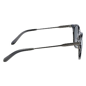 DRAGON Hype Sunglasses - Matte Black Frame | Lumalens Smoke Lens
