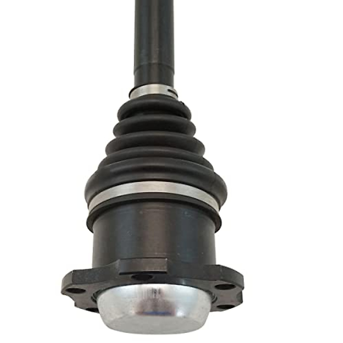 South Mud Bay Front CV Fits Axle Shaft Assembly Left Right Kit Pair Set 3914447705