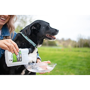 Hyalogic HyaFlex Pro-Complete Dog Joint Supplement, Canine Joint Support – Hyaluronic Acid Joint Supplement for Dogs –w/Glucosamine MSM Supplement 30-60 Day Supply, Cartilage & Coat Supplement