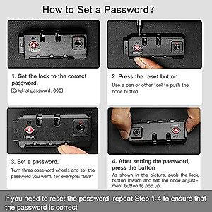 Kingsons Laptop Sling Backpack Anti Theft Bag - Hiking Daypack 13 Inch Waterproof Nylon Travel Bags for Men, Single Shoulder Camping Dayback with USB Charging Port TSA Lock for Traveling