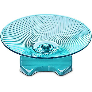 You & Me Exercise Saucer, Medium