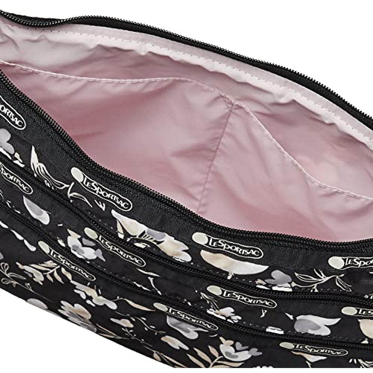 LeSportsac(レスポートサック) Shoulder Bag, LovelyNight