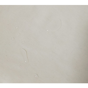 MAIZMZ Storage Bins Toys Box Kids Hamper Laundry Basket Canvas Collapsible Baby Gift Organizer Bin for Nursery Home/Dorm/Kitchen/Pet/Office/Closet/Shelf/(spaceman)