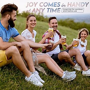 Nudida Best Mothers Day Gifts For Mom, Funny Birthday Christmas Thanks Giving Gift For Mom Mama Glass Cup