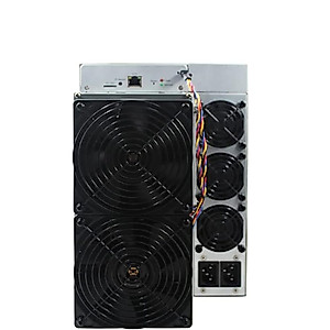 Antminer S19j pro 100t Asic Miner Bitmain Antminer S19j pro 100th/s Crypro BTC Bitcoin Miner Include Power Supply