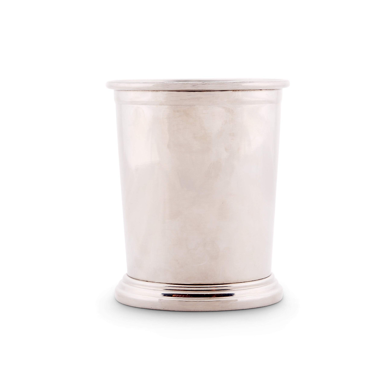 Arthur Court Designs Stainless Steel Mint Julip Cup Engravable 4 inch Tall