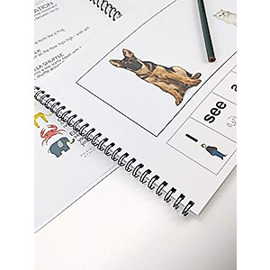 Rayson TD-132 Binding Machine Punch 12 Sheets/Bind 120 Sheets with Sturdy Metal Construction