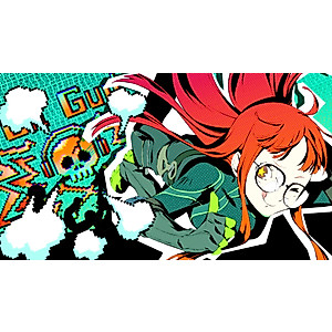 Persona 5 Royal: Steelbook Launch Edition - PlayStation 4