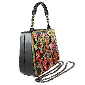 Mary Frances Botanical, Multi