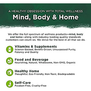 Swanson Potassium Citrate - Mineral Supplement Promoting Heart Health & Energy Support - Aids Optimal Nerve & Kidney Function with Natural Ingredients - (120 Capsules, 99mg Each)