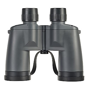 Fujifilm Mariner 7x50 WP-XL Porro Prism Binocular