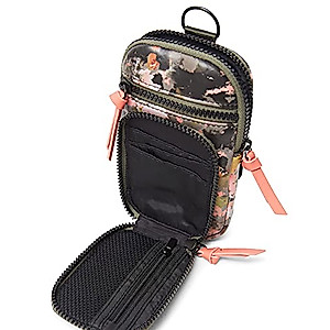 Desigual Others, Green