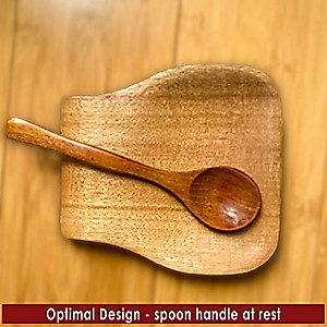 Velvet Vow Books For Wedding , His & Hers - Ivory Mixed Beige Wedding Vow Books , Vow Books Set of 2 , Vow Renewal book , Vow Journal With an Elegant Velvet Cover & a Ribbon + Bonus Rings Box